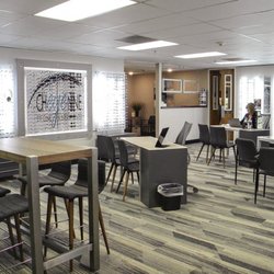 CHEYENNE EYE CLINIC & SURGERY CENTER - 11 Photos & 15 Reviews ...