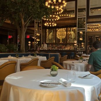 CAFÉ CARMELLINI - Updated January 2025 - 287 Photos & 71 Reviews - 250 ...