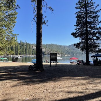 PINECREST CAMPGROUND - Updated June 2025 - 160 Photos & 69 Reviews - 18 ...