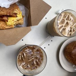 GREYSTONE CAFE, BAKERY, AND PROVISIONS - Updated April 2025 - 144 ...