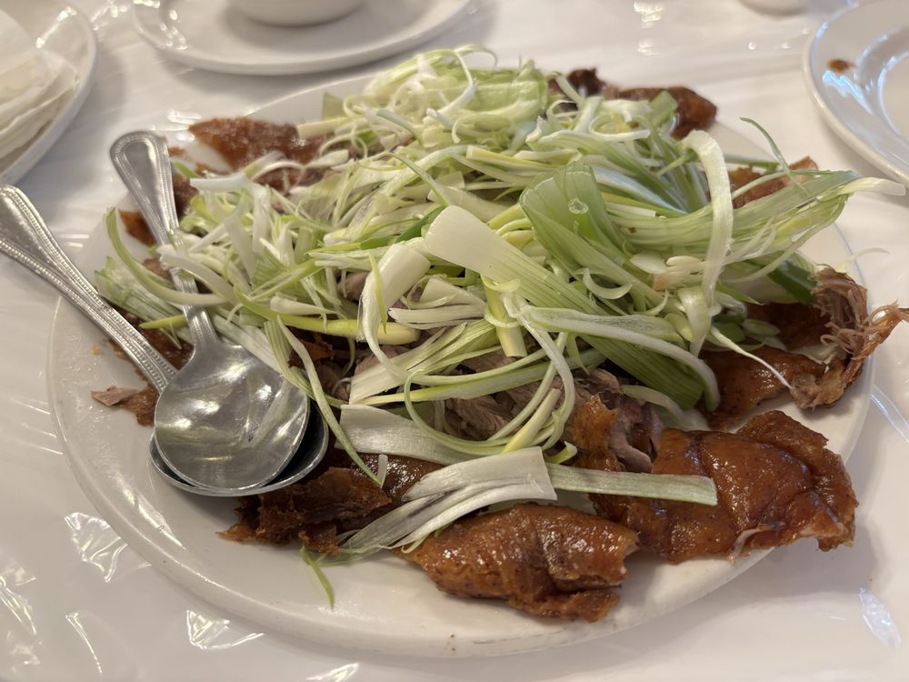 KAM SHING - Updated December 2025 - 26 Photos & 25 Reviews - 4771 ...