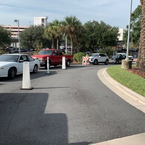 VETERANS AFFAIRS DEPT OF VA MEDICAL CENTER - 15 Photos & 11 Reviews ...