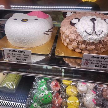 ANNA’S BAKERY - Updated December 2024 - 33 Photos & 10 Reviews - 3645 ...