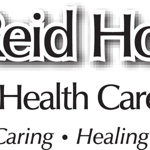 WHITEWATER EYE CENTER - Updated July 2025 - 1900 Chester Blvd, Richmond ...