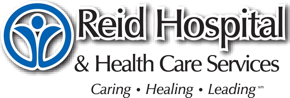 REID HOSPITAL & HEALTH CARE SERVICES - Updated December 2025 - 11 ...
