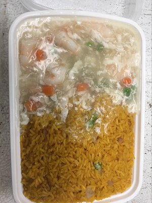 CHINA ONE - Updated July 2024 - 33 Photos & 39 Reviews - 109 Village At ...