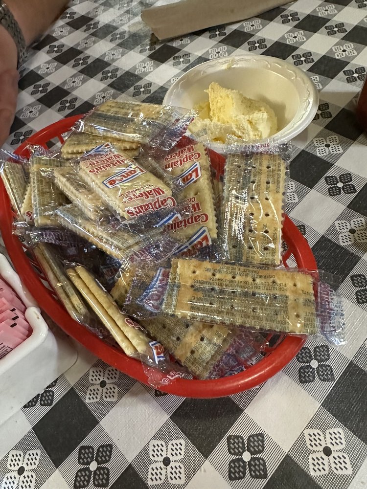 RIVERBEND RESTAURANT - Updated August 2025 - 22 Photos & 26 Reviews ...