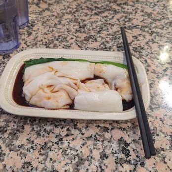 XO TASTE - Updated July 2024 - 889 Photos & 298 Reviews - 41 Elizabeth ...