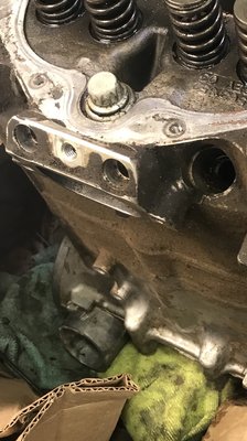 REV6 ENGINES & PARTS - Updated December 2025 - 18 Photos & 37 Reviews ...