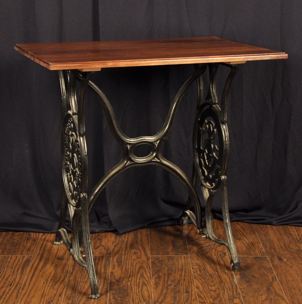 KELLY WOOD WORKS - Updated July 2025 - 1437 Elmsdale Road, Nine Mile ...