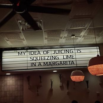 ROOD - Updated May 2024 - Yelp