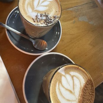 LITTLE RUBY’S MURRAY HILL - Updated October 2024 - 1202 Photos & 790 ...