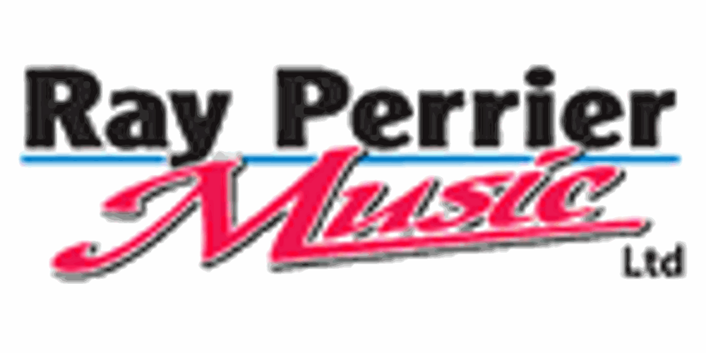 RAY PERRIER MUSIC - Updated October 2025 - 205 Brousseau Avenue ...