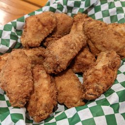 STICKS TAVERN - Updated December 2025 - 298 Photos & 194 Reviews - 203 ...