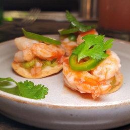 CHEZ NICK - Updated December 2025 - 294 Photos & 262 Reviews - 1737 ...