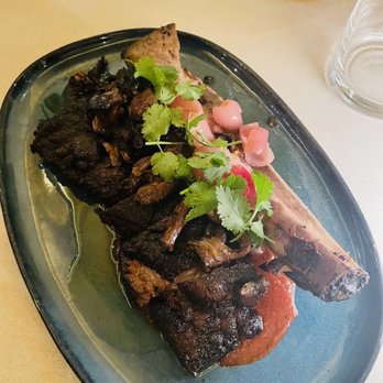 KANN - Updated August 2025 - 2284 Photos & 492 Reviews - 548 SE Ash St ...