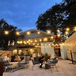 BAR PEACHED - Updated December 2025 - 1352 Photos & 611 Reviews - 1315 W 6th St, Austin, Texas ...