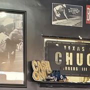 CHUCO BURGERS AND DOGS - 128 Photos & 134 Reviews - 1201 Lafayette Dr ...