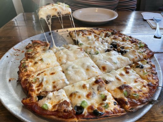 PARK INN - Updated August 2025 - 74 Photos & 118 Reviews - 107 W 9th ...