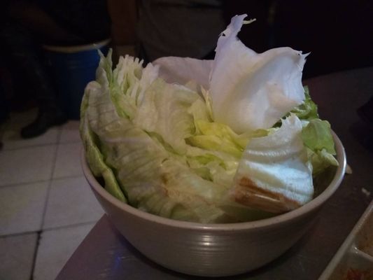 SAM YUK GU - 33 Photos & 18 Reviews - Korean - Seestr. 71, Berlin ...