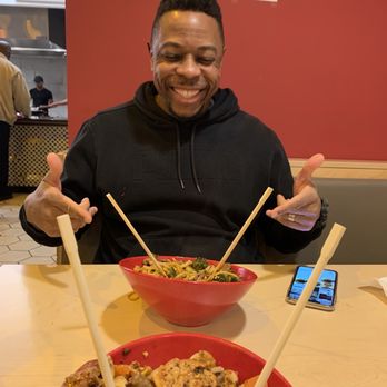 YUMMY YAKI - Updated April 2025 - 57 Photos & 41 Reviews - 7131 ...