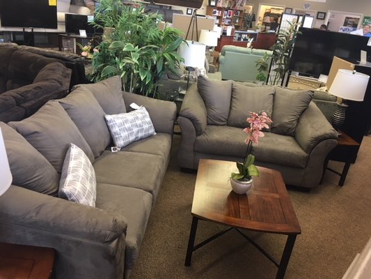 COLORTYME RENT-TO-OWN - Updated September 2025 - 45 N Kamehameha Hwy ...