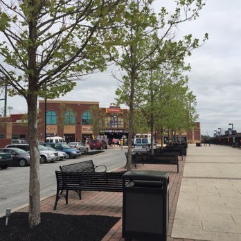 WELLSPAN PARK - Updated October 2025 - 105 Photos & 11 Reviews - 5 ...