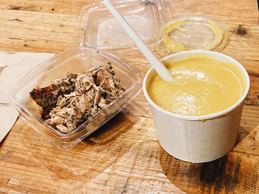 LITTLE BEET - 199 Photos & 191 Reviews - 1140 Broadway, New York, New ...