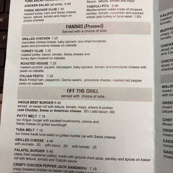 CENTURION CAFE - Updated August 2024 - 48 Photos & 18 Reviews - 10201 ...