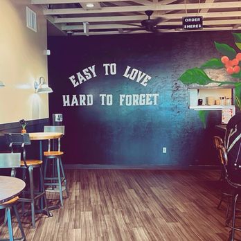 MIDNIGHT COFFEE ROASTING - Updated July 2025 - 106 Photos & 65 Reviews ...