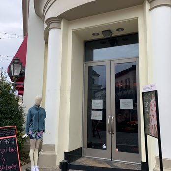 BRIDGE STREET TOWN CENTRE - Updated January 2026 - 105 Photos & 66 ...