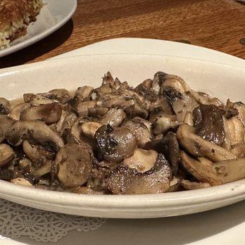 13 COINS RESTAURANT - Updated April 2025 - 1852 Photos & 2046 Reviews ...