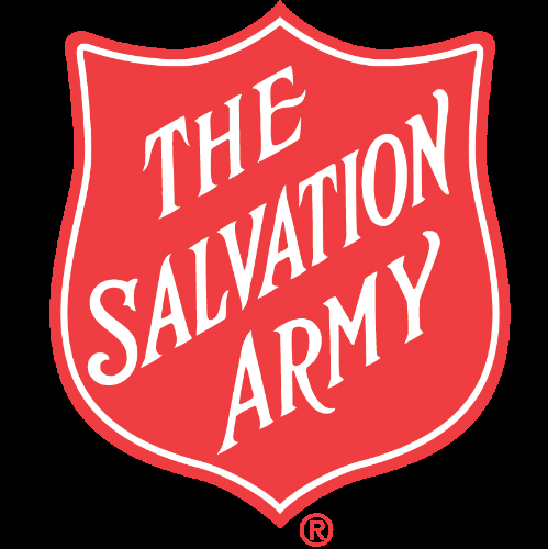 THE SALVATION ARMY - Thrift Stores - Calle Valdes 104, San Juan, Puerto ...