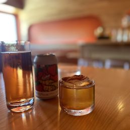 FANBOY - Updated November 2025 - 239 Photos & 105 Reviews - 2713 W ...