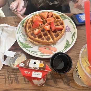 THE LADY MAY - Updated July 2024 - 345 Photos & 236 Reviews - 708 ...