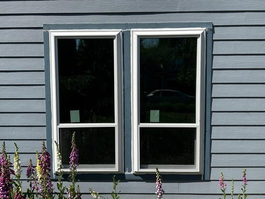 BRIGHTSIDE WINDOWS with 15 Reviews & 30 Photos - 12110 SW Garden Pl ...