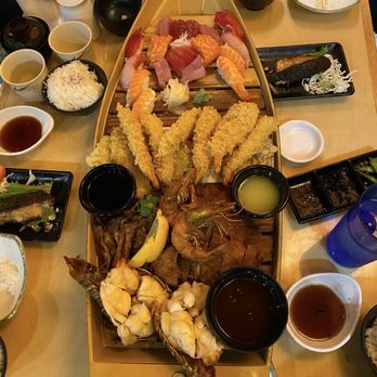 RESTAURANT KUNIO - Updated July 2024 - 2961 Photos & 1231 Reviews - 94 ...