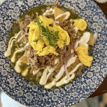 LITTLE HEN - HOUSTON - Updated June 2025 - 1284 Photos & 437 Reviews ...