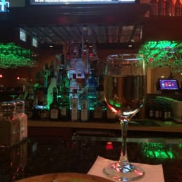 FUSION JAPANESE AND THAI - Updated December 2025 - 36 Photos & 78 ...