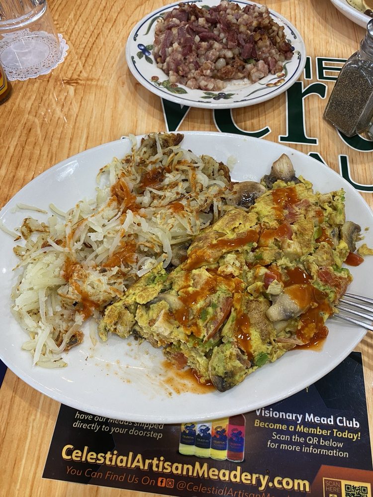 VERDICT RESTAURANT - Updated August 2025 - 111 Photos & 177 Reviews ...