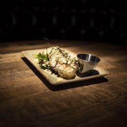 THE TAPHOUSE COQUITLAM - Updated July 2025 - 81 Photos & 46 Reviews - 2 ...