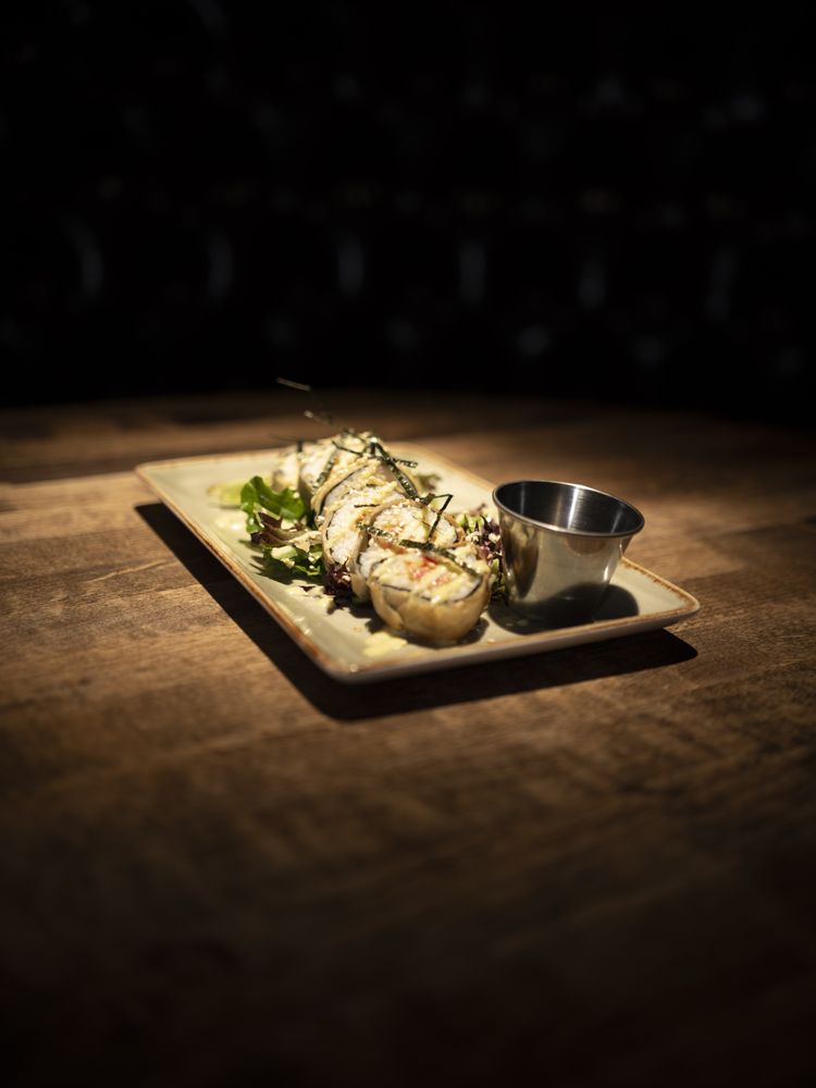 THE TAPHOUSE COQUITLAM - Updated August 2025 - 81 Photos & 46 Reviews ...