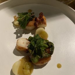 FREYA - 278 Photos & 70 Reviews - 2929 E Grand Blvd, Detroit, Michigan ...