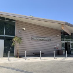 ENCINO-TARZANA BRANCH LIBRARY - 33 Photos & 63 Reviews - 18231 Ventura ...