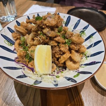 HELLO TEMAKI - Updated July 2024 - 534 Photos & 108 Reviews - 9261 ...