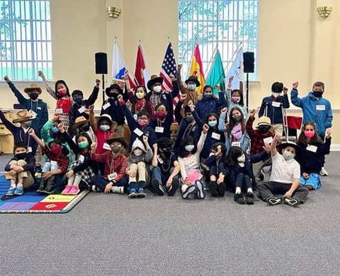 THE QUARRY LANE SCHOOL - Updated January 2026 - 19 Photos & 27 Reviews ...