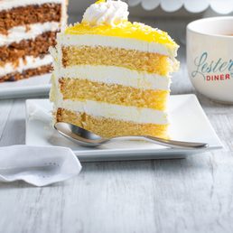 LESTER’S DINER - Updated October 2025 - 1000 Photos & 982 Reviews - 250 ...