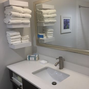 HAMPTON INN SUMTER - Updated December 2025 - 82 Photos & 33 Reviews ...