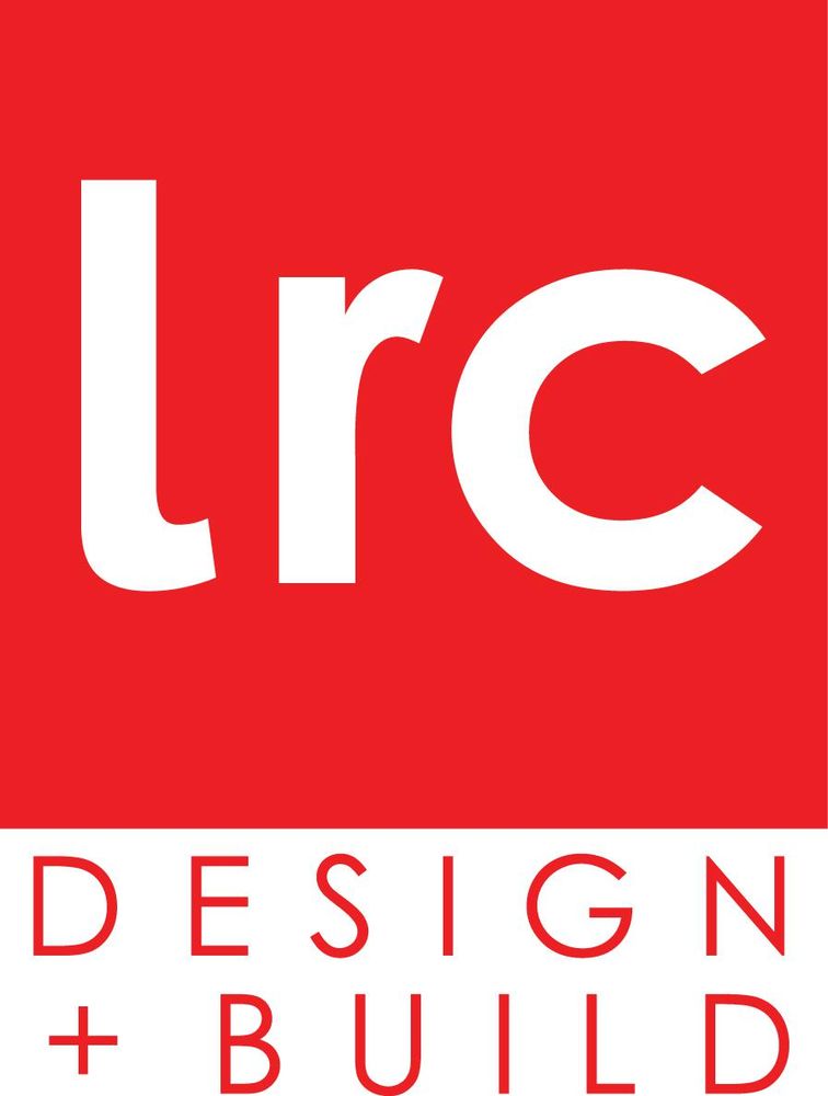 LRC DESIGN BUILD - Updated April 2024 - 950 Westbank Dr, West Lake ...