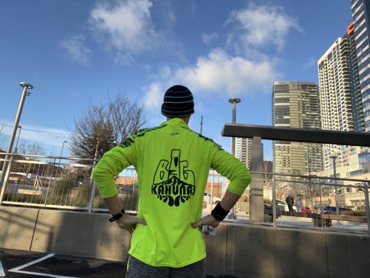 COINS PLUS - Updated July 2024 - 15 Photos & 25 Reviews - 3201 N ...